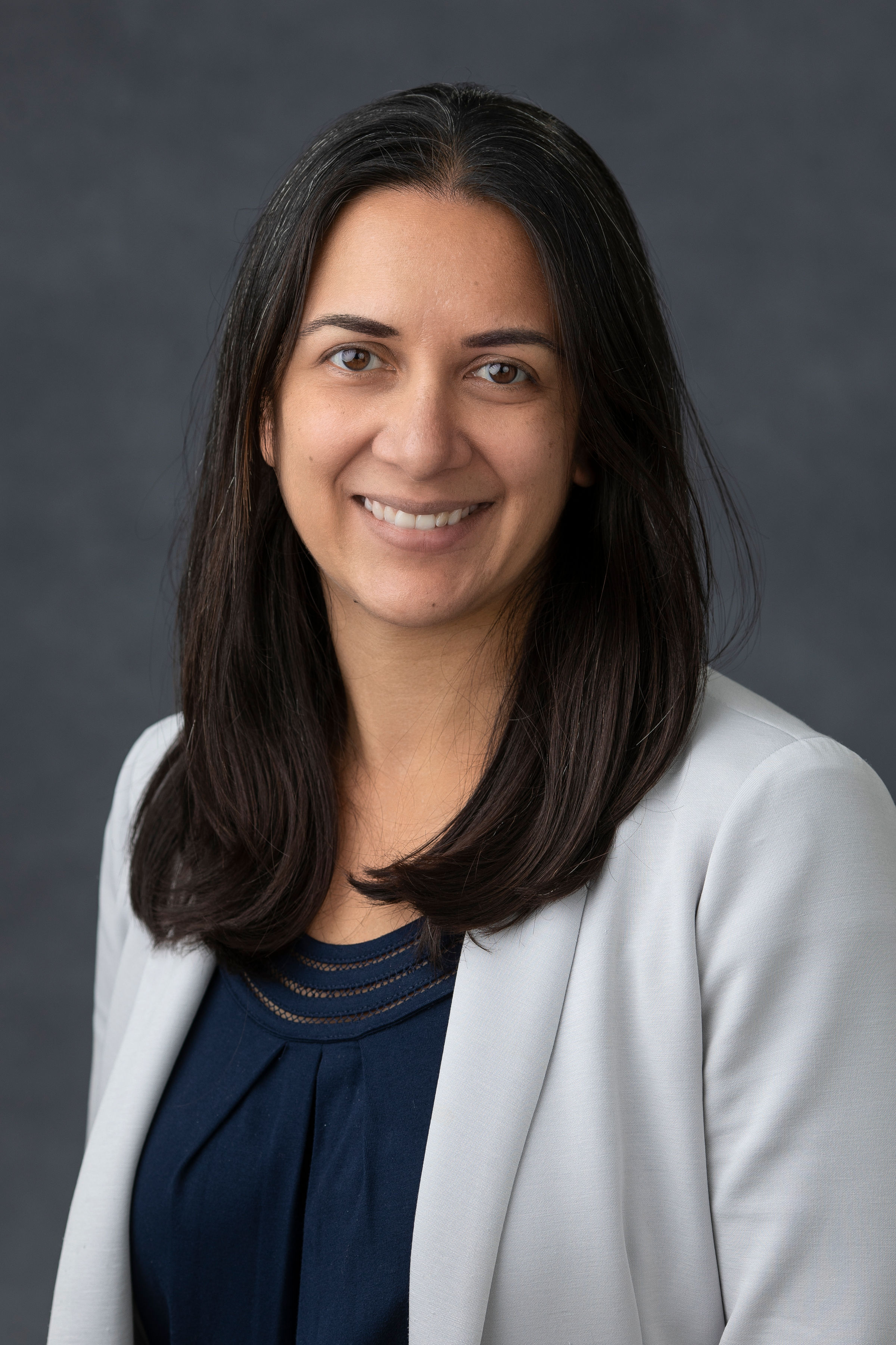 The State of Chicago Evictions: Transforming Eviction Court